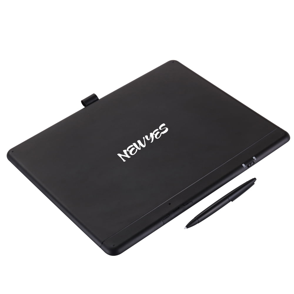 15in Portable Thin Writing Tablet for Kids Office LCD Writing ...
