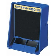 Hakko Fume Extractor