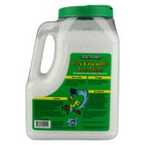 Road Runner Pet Friendly Ice Melt, 9lb Jug - Walmart.com