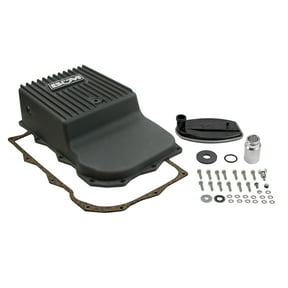 B&M 80690 Automatic Shifter - Megashifter - Universal - Walmart.com