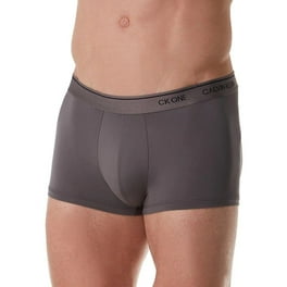Calvin Klein Micro Modal Trunk Walmart