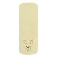 Disney Winnie The Pooh 3 Pack Unisex Newborn Burp Cloth - Walmart.com