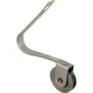 Prime-Line Products N 6638 Bi-Fold Door Guide Rod, 5-1/2-Inch - Walmart.com