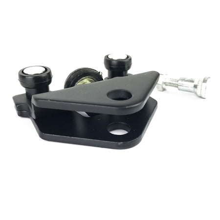 Lower Left Sliding Door Roller Replacement for Nissan/Vauxhall/Vivaro ...