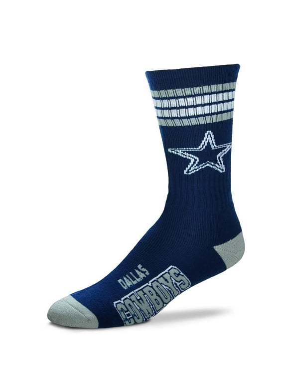 Dallas Cowboys Team Shop - Walmart.com