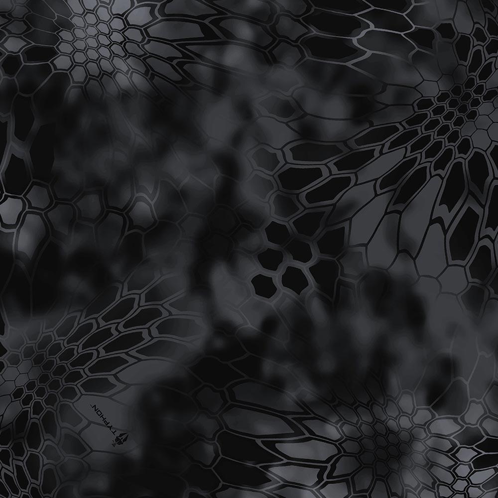 Kryptek Typhon Camo Wallpaper