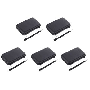 Nintendo 3DS | Walmart Canada