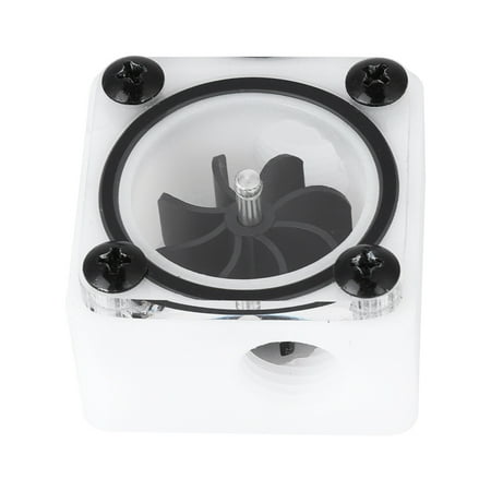 Revolving Speed Indicator Meter Indicator Cooling Meter With Silicone ...