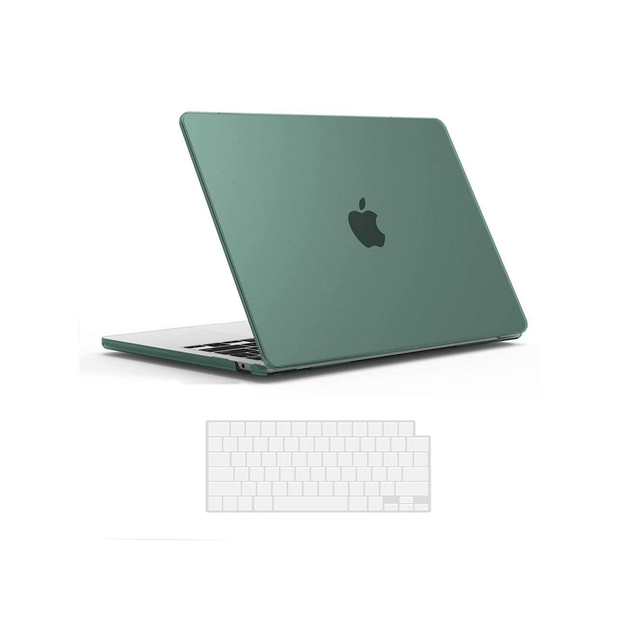 Click here for Werleo Compatible With Macbook Air 13.6 Inch Case... prices