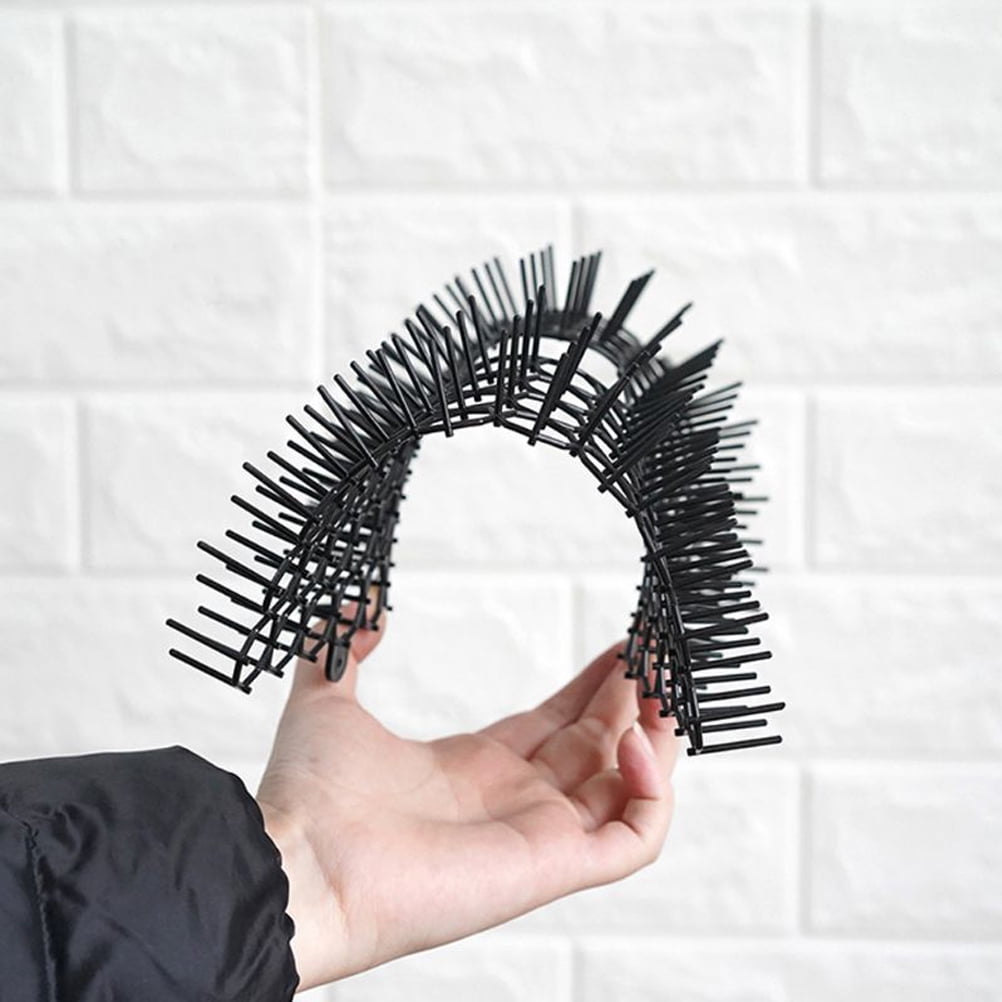 Click here for Estink Anti Cat Thorn Pad Plastic Pet Drive Pad Ga... prices