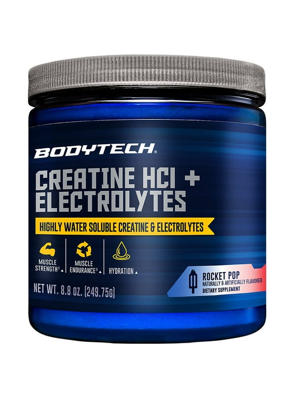 Creatine monohydrate in Creatine - Walmart.com