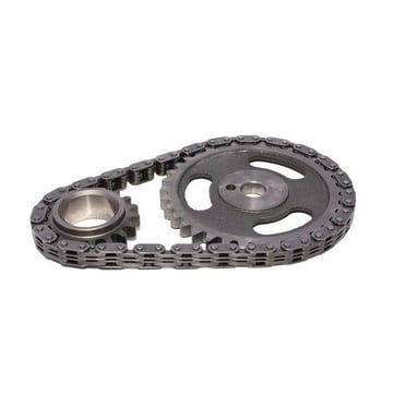 COMP Cams High Energy Timing Chain Set - Walmart.com