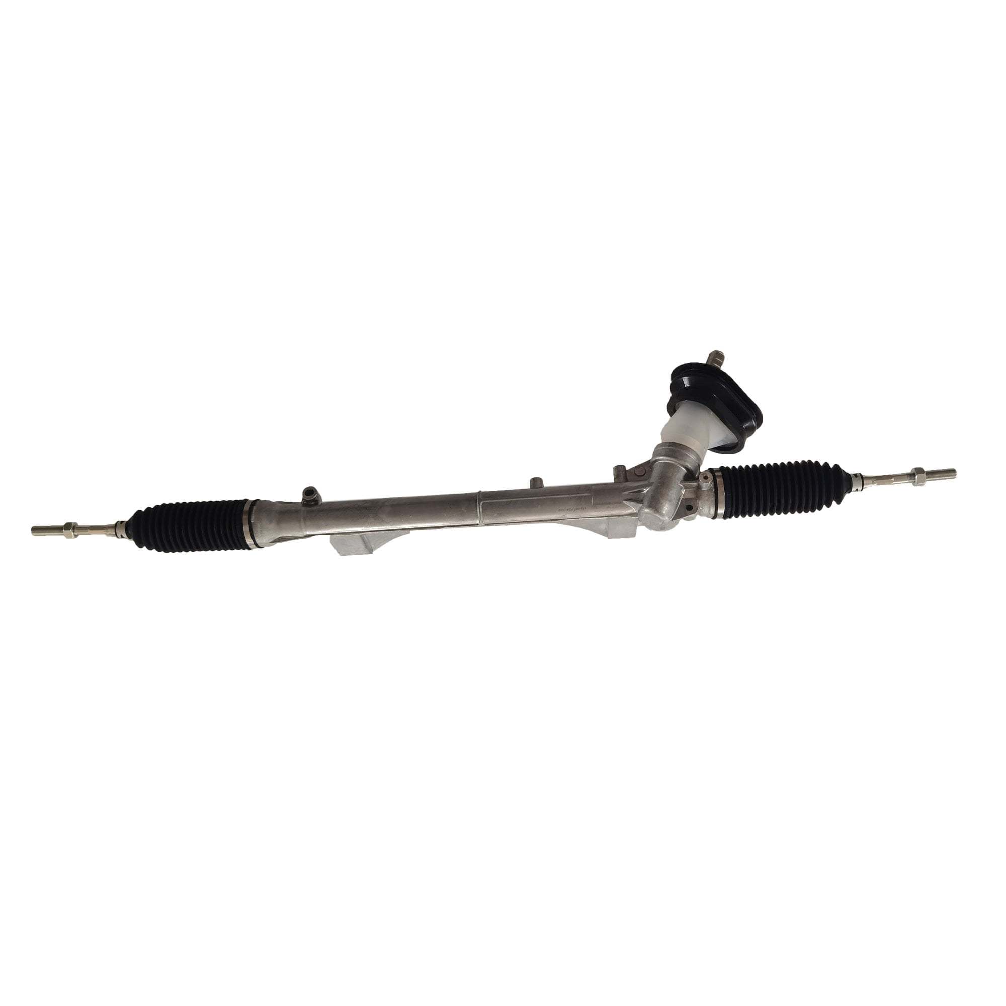Power Steering Rack And Pinion For 2007 2008 2009 2010 Nissan Tiida ...