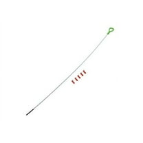 Mercedes-Benz CLA250 Compatible Automatic Transmission Dipstick (Tool ...