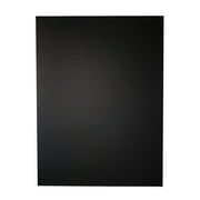 24 X 36 Poster Board