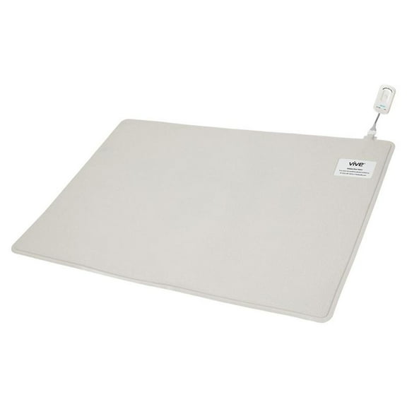 Nomo Smart Care 24/7 Medical Alert System with Fall Detection, Motion ...