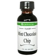 Chocolate Flavor LorAnn Hard Candy Flavoring Oil 1 oz - Walmart.com