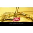 La Favorita, Liquid Achiote Oil, 16.9oz, Imported from Ecuador ...