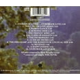 Mark Knopfler - Princess Bride - CD - Walmart.com