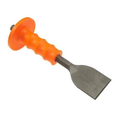 Hyper Tough Ht 3pcs Wood Chisels - Walmart.com