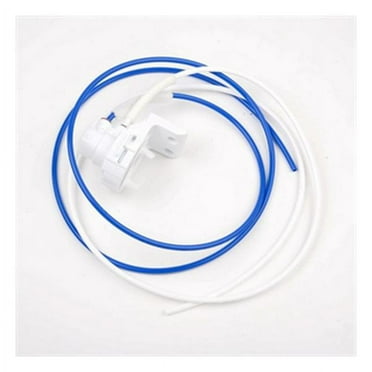 Samsung Genuine OEM DA97-14504C Refrigerator Ice Bucket Assembly ...