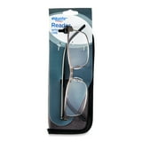 Equate Reader TS2012 AST, 3.00, 3CT HSA/FSA Eligible - Walmart.com