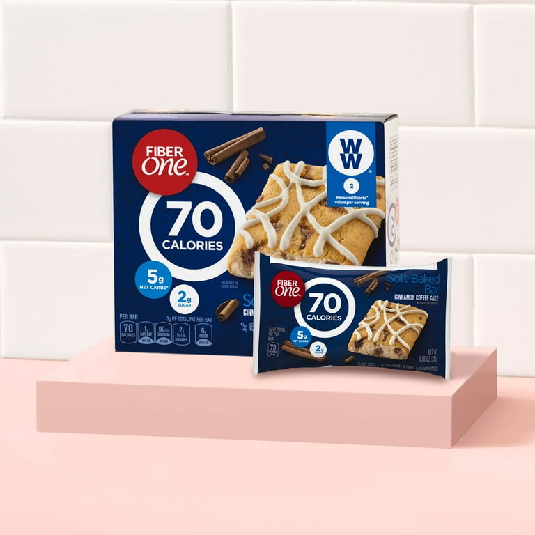 Fiber One Birthday Cake Walmart Deals Cheap | www.pinnaxis.com