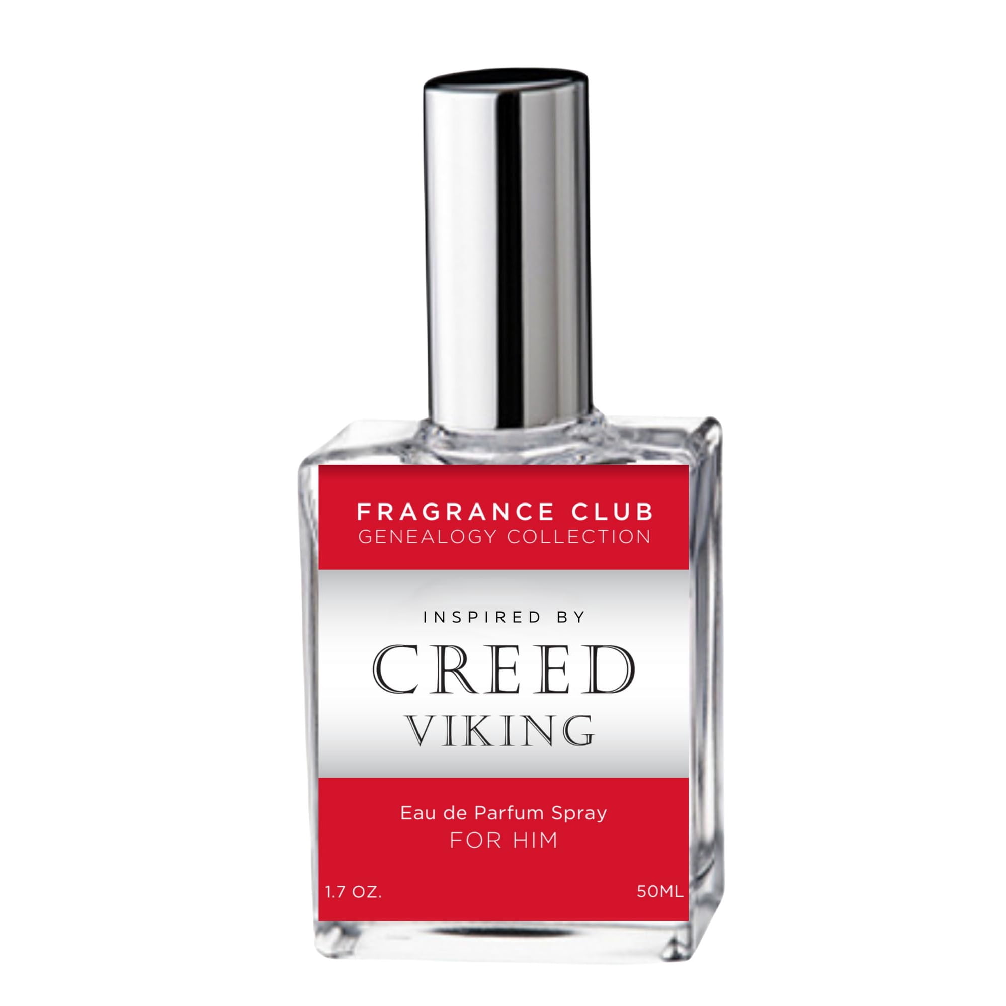 Click here for Fragrance Club Genealogy Collection Inspired By Vi... prices