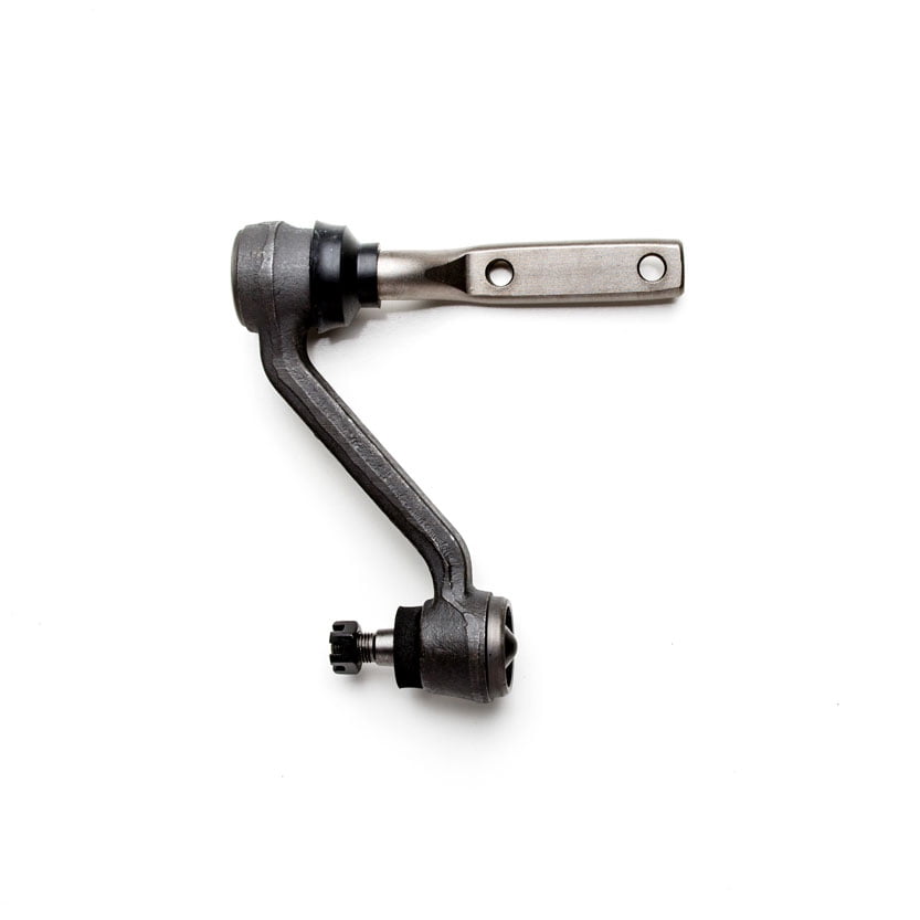 Idler Arm Fits 1967 Pontiac Firebird Trans Am - Walmart.com