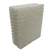 AIRCARE 1043 Super Wick Evaporative Humidifier Wick Filter with Trapmax ...