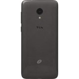 Total Wireless TCL LX, 16GB Black - Prepaid Smartphone - Walmart.com