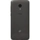 Total Wireless TCL LX, 16GB Black - Prepaid Smartphone - Walmart.com