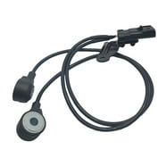2011-2021 Chrysler Jeep Dodge Ram Fuel Vapor Sensor Mopar OEM ...
