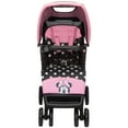 Disney Travel System Minnie - Walmart.com