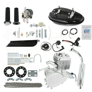 T56 Magnum XL Trans Kit Ford Mod Motor - Walmart.com