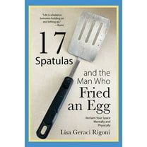 Chasing Cupcakes: How One Broke, Fat Girl Transformed Her Life (and How ...