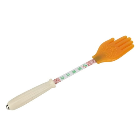 Back Meridian Pat,Fitness Hammer Meridian Pat Hammer Fitness Meridian ...