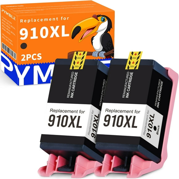 Hp Officejet Pro 8025 Ink Cartridges