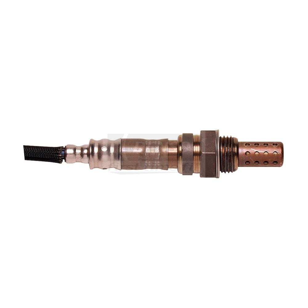Denso 234-4210 Universal Oxygen Sensor - Walmart.com