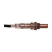 DENSO Auto Parts Oxygen Sensor - Walmart.com