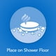 Vicks Vaposhower Aromatherapy Shower Tablet Bomb, 12 Ct - Walmart.com