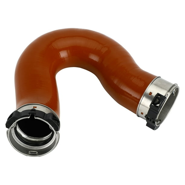 Intercooler Hose Replacement Turbocharger Intake Pipe for Sprinter W906 ...