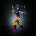 Masters of the Universe Origins Cartoon Collection Evil-Lyn, MOTU 5.5 ...