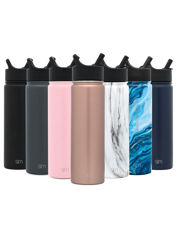 Simple Modern in Featured Shops - Walmart.com