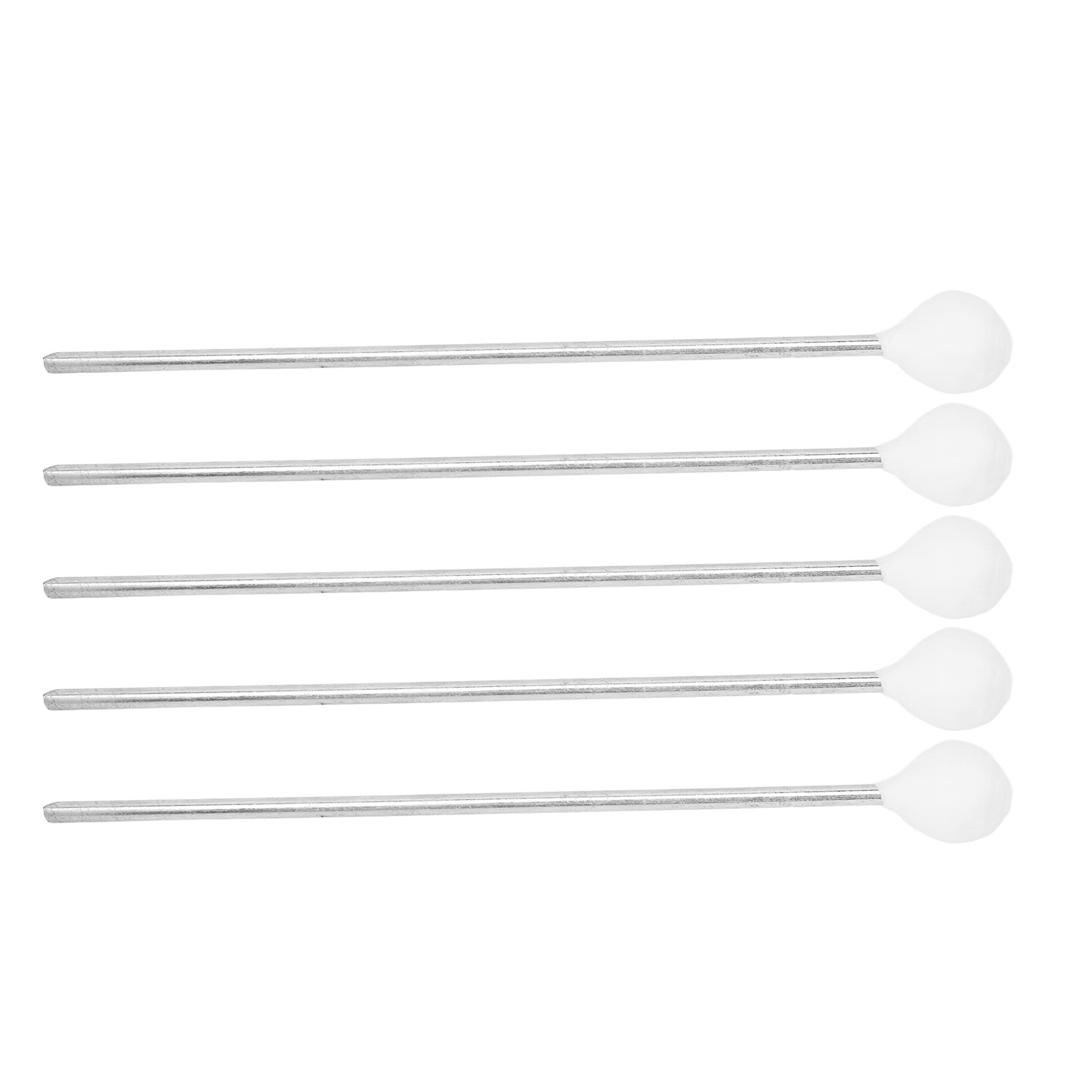 Vacuum Cupping Rod, Fire Cupping Stick Cotton Head For Individual For ...