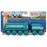 Thomas & Friends Wooden Railway, Connor - Walmart.com