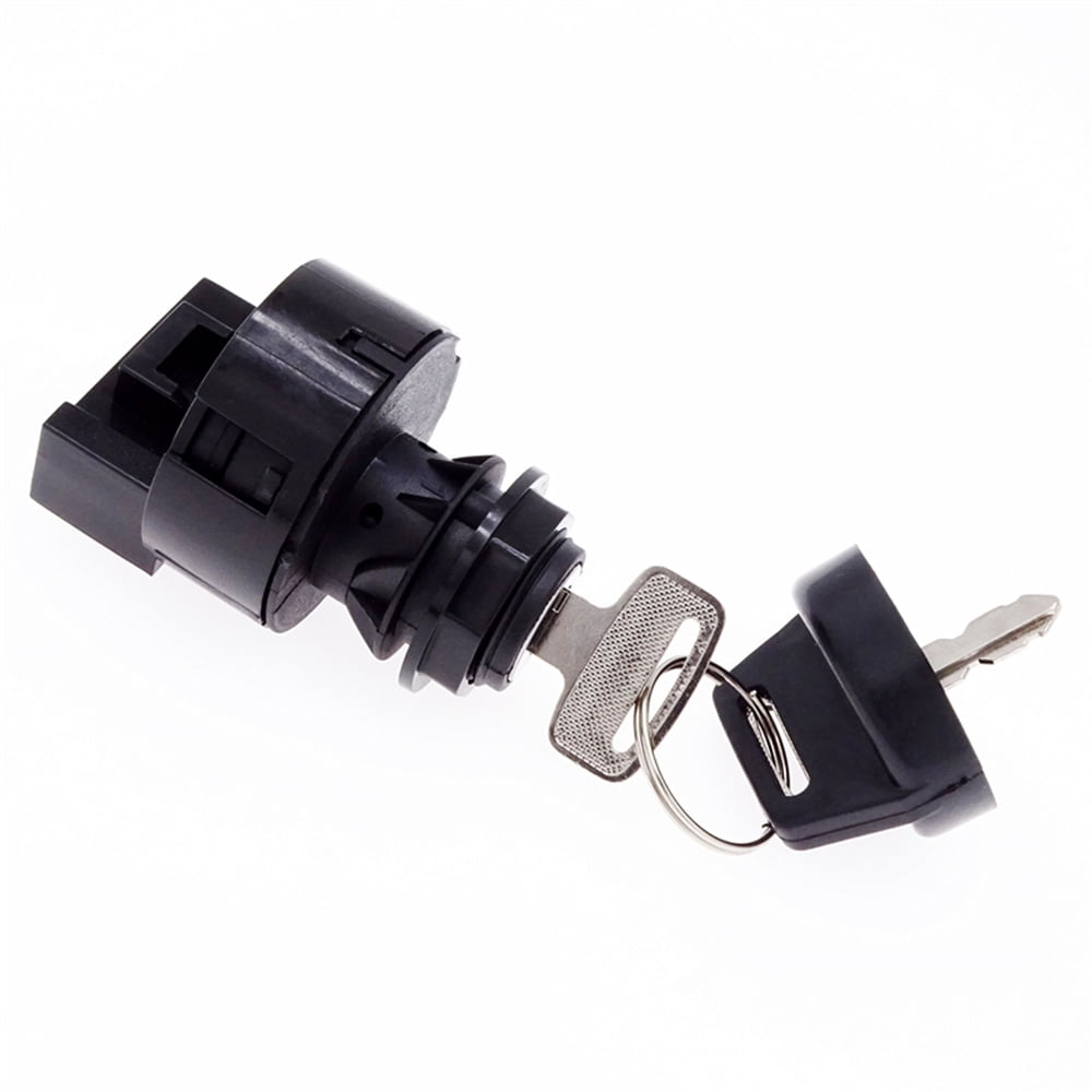 Furulu Ignition Switch + Keys For Polaris Sportsman 325 400 450 500 550 ...