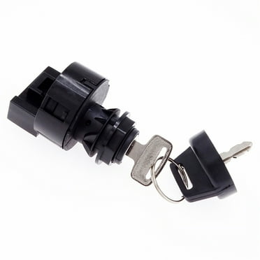 Directed 474A Replacement Case - Walmart.com
