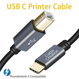 Dreamcast to USB Controller Adapter - Walmart.com