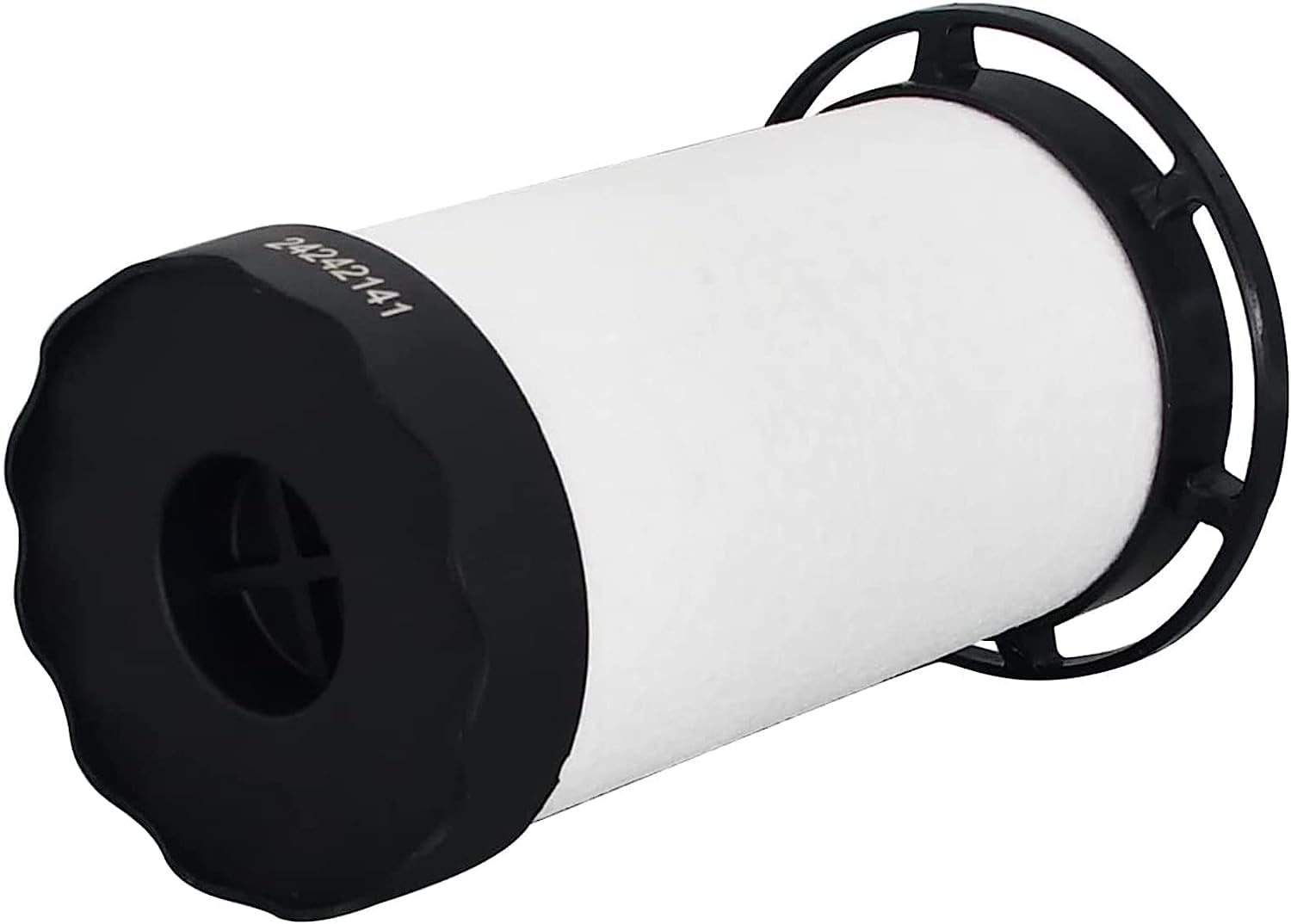 Air Compressor Precision Filter Element 24242141 Compatible with ...